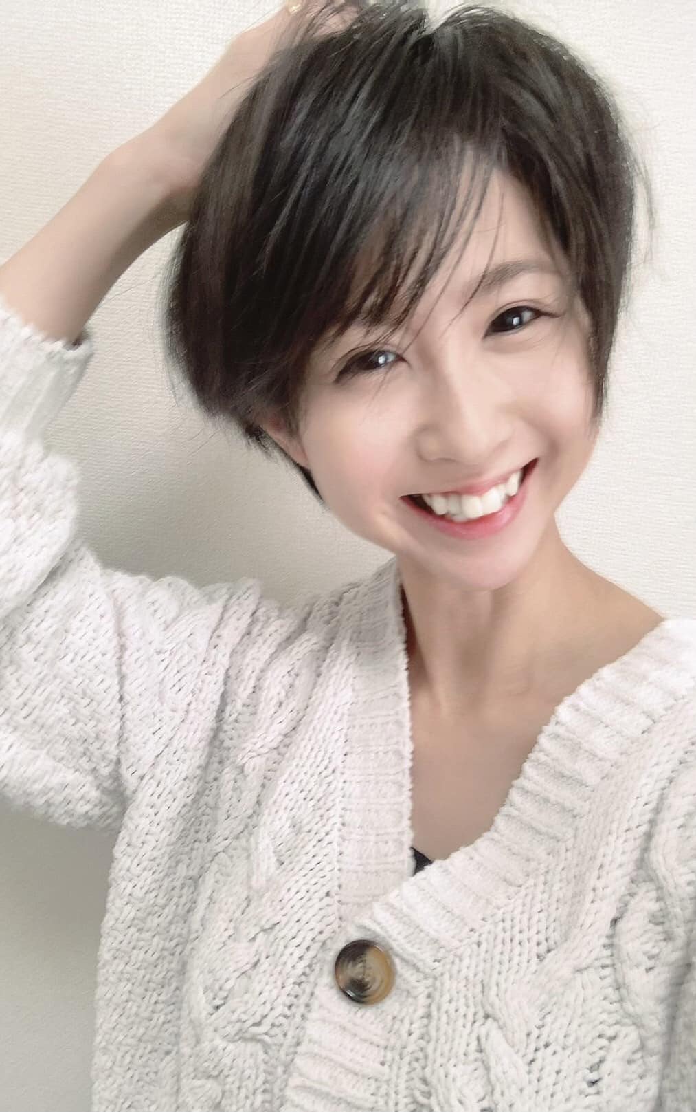 国際ヨガDAY in 札幌 – yoga studio trico